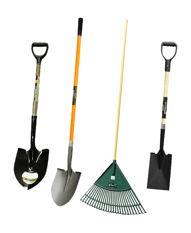 Holland Greenhouse - Your Professional Garden Source